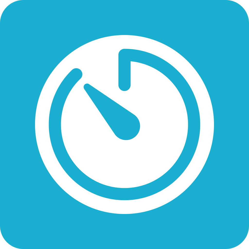 Advanced Timer Plugin | Bubble